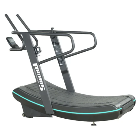 Primus Air Runner | Bigway Sports
