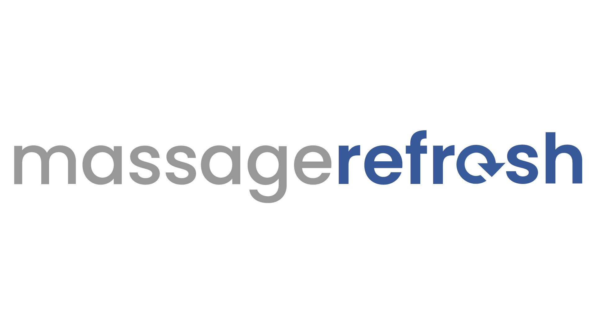 Massage Refresh | Deep Tissue Massage | Decatur, TX, USA