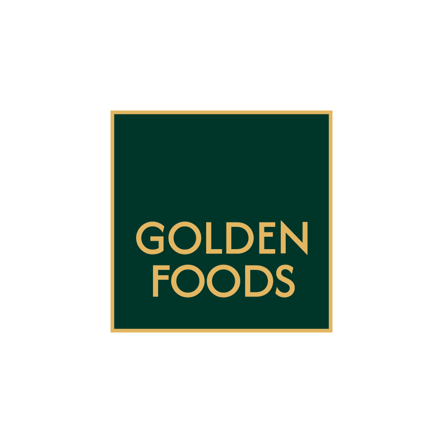 Головна | GOLDEN Foods