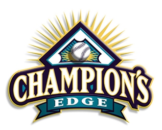 Schedule a Lesson | Champions Edge