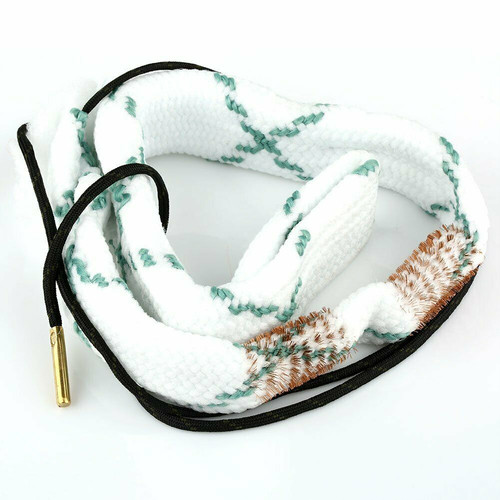 12 ga bore snake | C&S Sporting Arms