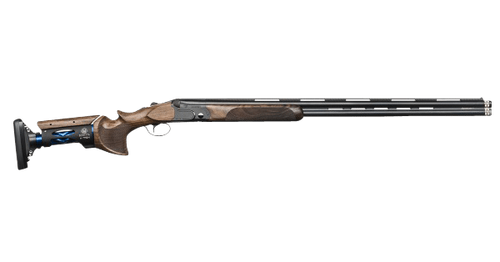 BERETTA DT11 Black Pro | C&S Sporting Arms