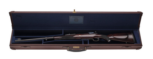 Rigby Dagga Boy Special Edition Big Game Rifle .416 Rigby | C&S ...