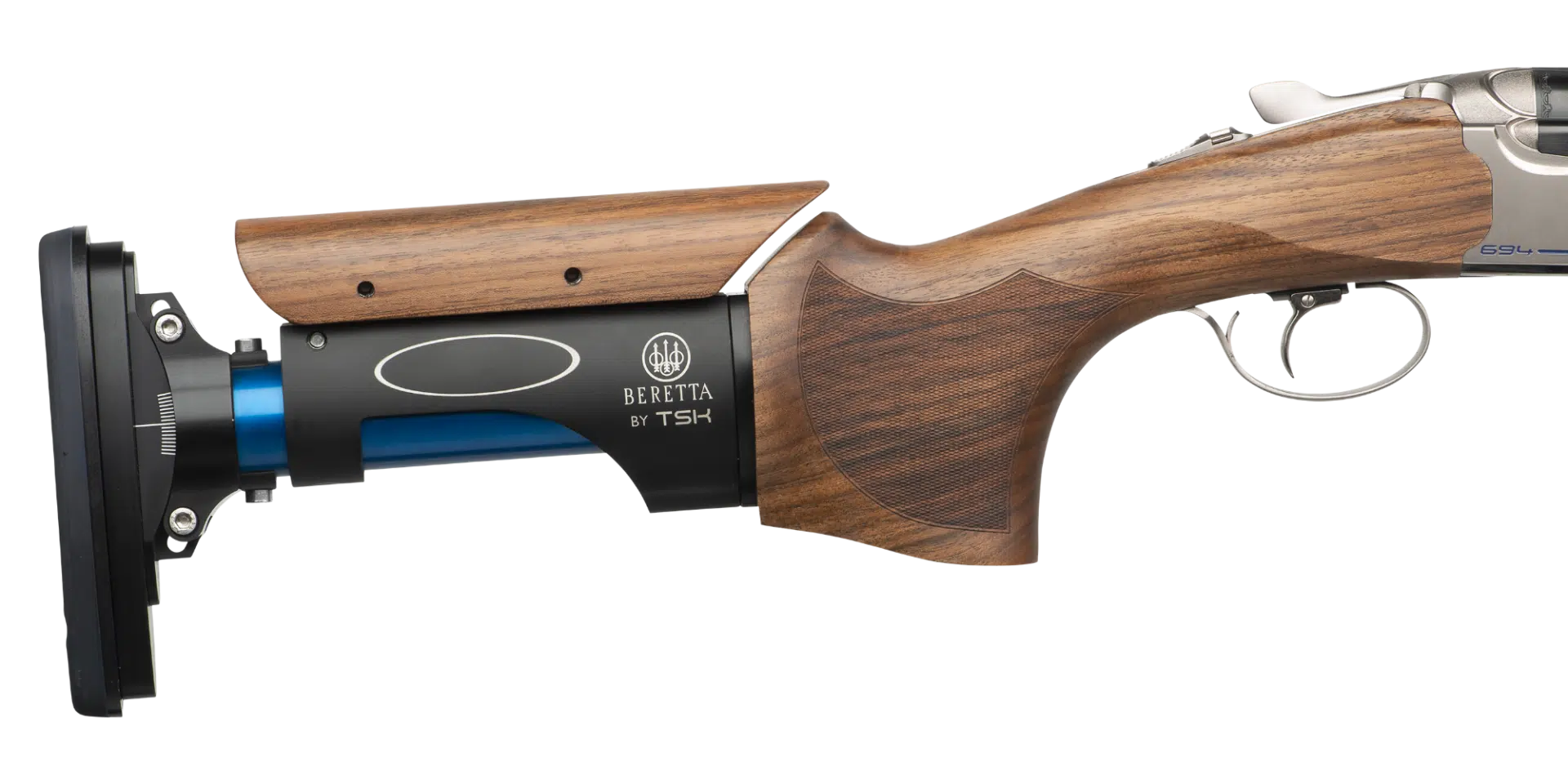 BERETTA 694 Pro Sporting 30″ | C&S Sporting Arms