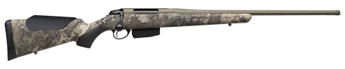 TIKKA T3x Strata Camo | C&S Sporting Arms