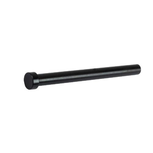 TONI SYSTEMS APX STEEL GUIDE ROD | C&S Sporting Arms