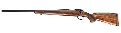 SAKO 90 HUNTER BLUE Left Hand | C&S Sporting Arms
