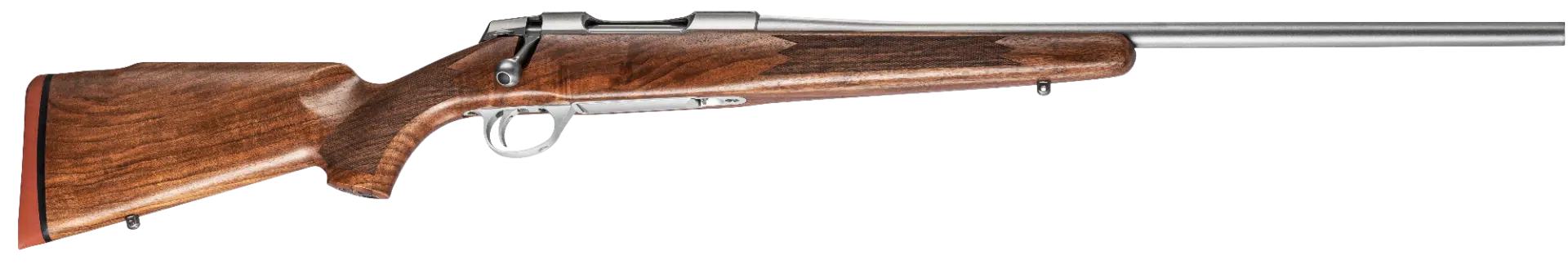 SAKO 90 HUNTER BLUE OR STAINLESS | C&S Sporting Arms