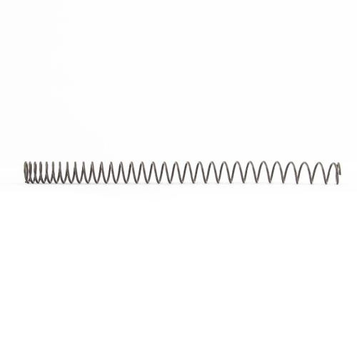 TONI SYSTEM RECOIL SPRING | C&S Sporting Arms