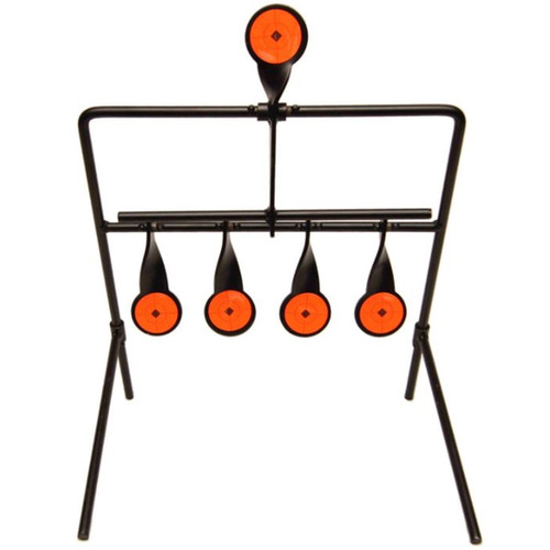 Pro-Tactical Gallery Resetting Target .22 Rimfire | C&S Sporting Arms