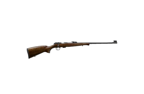 CZ 457 TRAINER 22LR 5RND 24" TB | C&S Sporting Arms