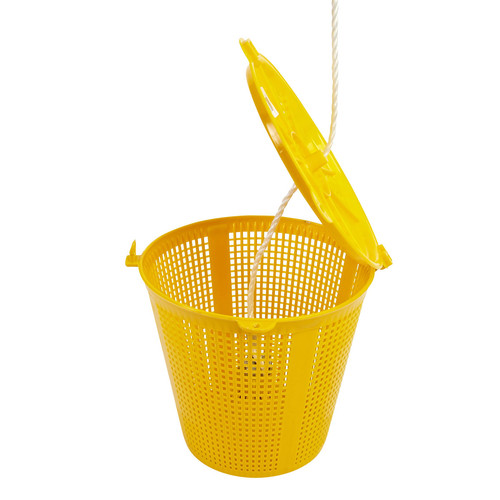 JUMBO BURLEY BUCKET | C&S Sporting Arms