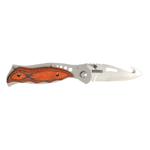 EUREKA Cherokee Knife | C&S Sporting Arms