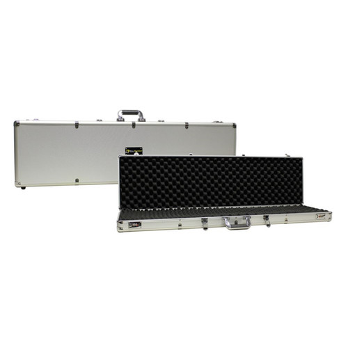 Pro-Tactical Alloy Extra Long Rifle Case 140x35x11cm | C&S Sporting Arms