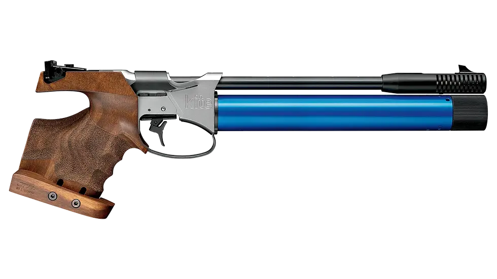 BENELLI Kite Air pistol | C&S Sporting Arms