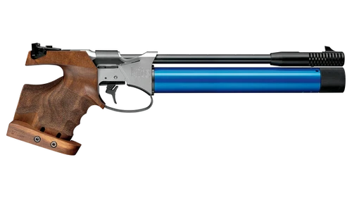 BENELLI Kite Air pistol | C&S Sporting Arms