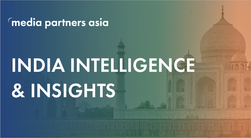 India Intelligence & Insights | MPA Site