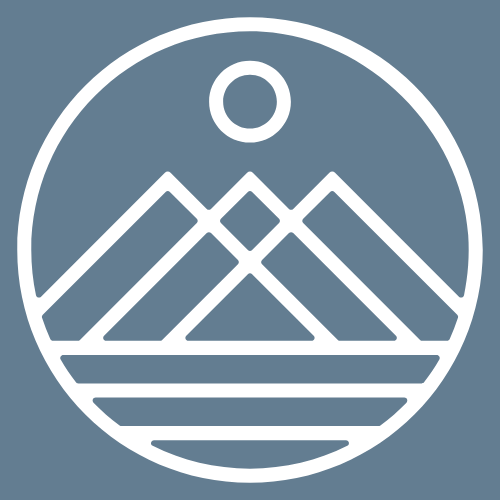 Get in touch | Excel As You