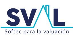 Unidad de Valuación | Sval