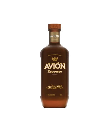 Avion Coffee | Beverage World