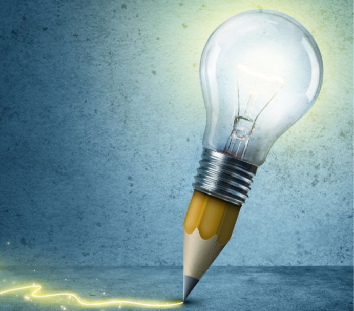 Creative Writing & Spoken Word for Adults