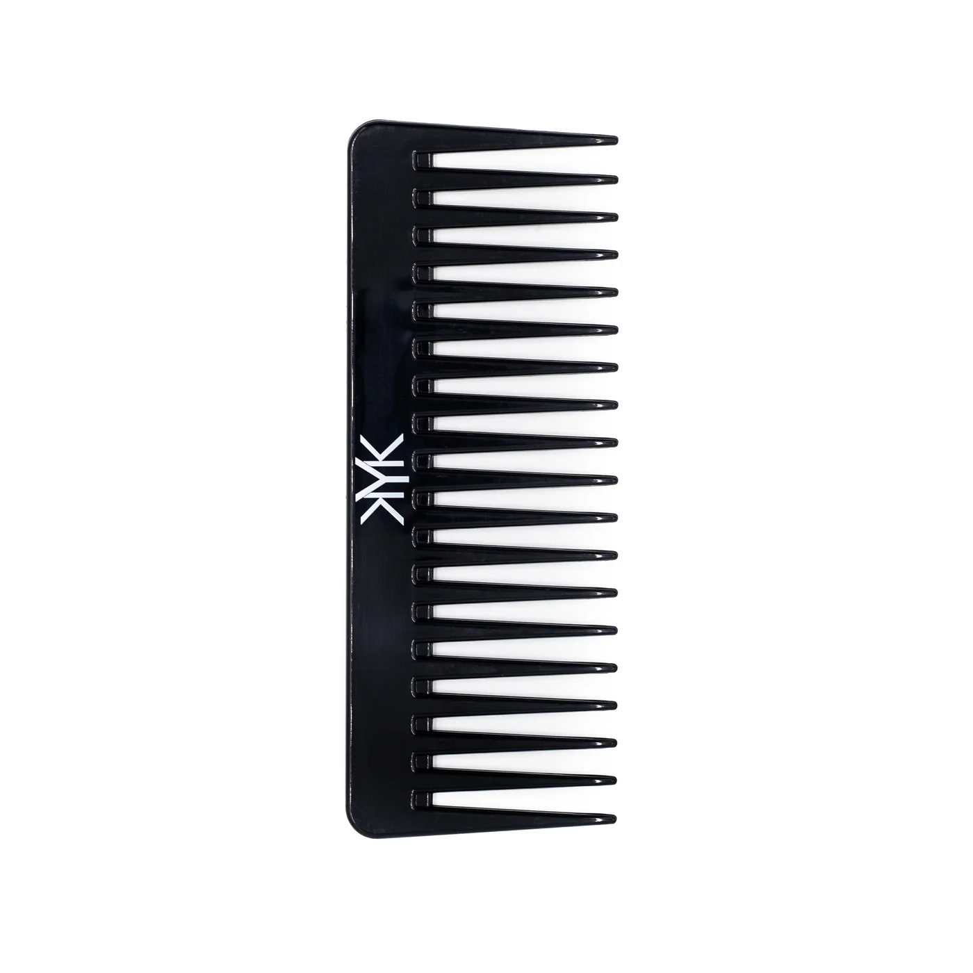 Kyk Stroke Me Comb Pink | Pearlin