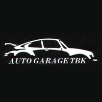 Porsche、エアロパーツ、ボディリペア | Auto Garage TBK | 横浜市