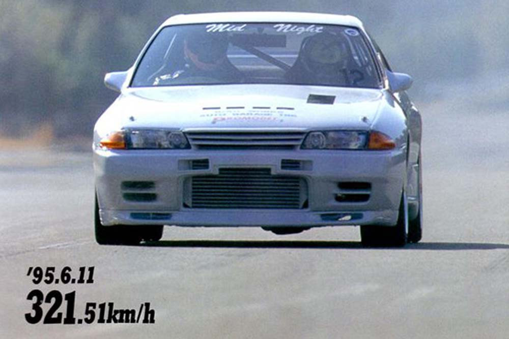 Porsche、エアロパーツ、ボディリペア | Auto Garage TBK | 横浜市