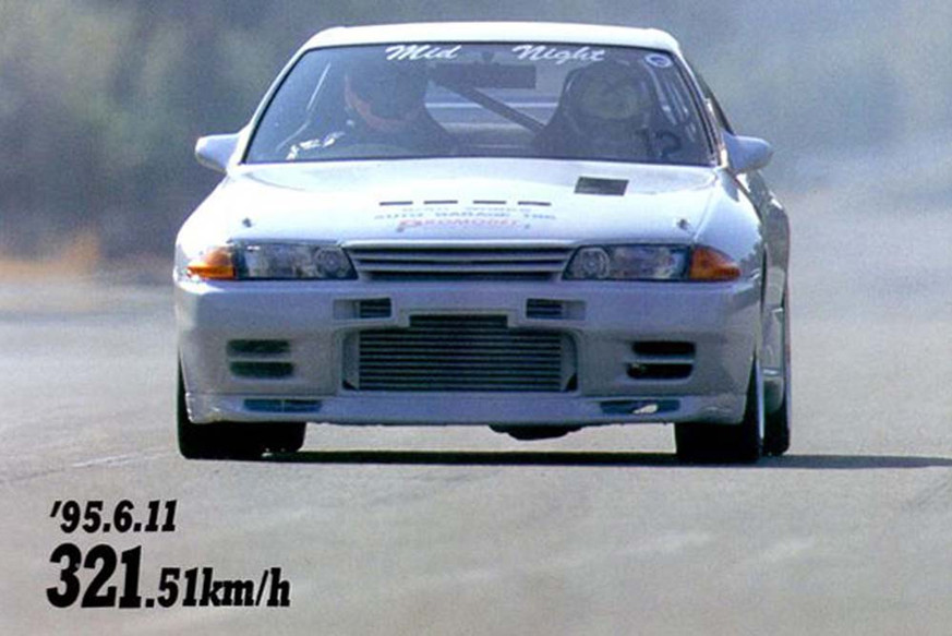 Porsche、エアロパーツ、ボディリペア | Auto Garage TBK | 横浜市