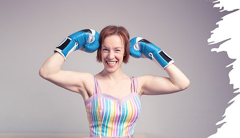 Team | Julia Goessler - Mentorin für Heilung und außergewöhnlichen Erfolg