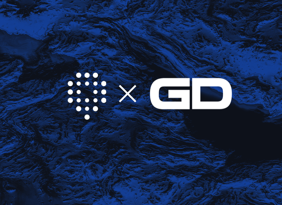 Locus Lock Teams with General Dynamics Mission Systems to Provide ...