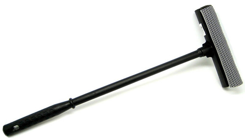 Window Squeeze - Plastic Handle | GL TRADING