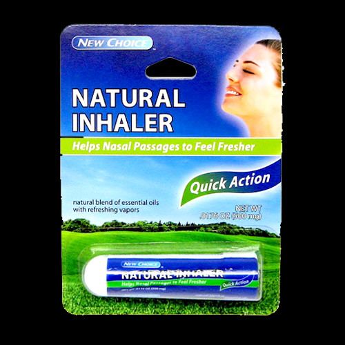 Signal Natural Inhaler | GL TRADING