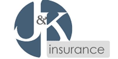 Join "J & K Insurance & RE" on the Spaces by Wix App