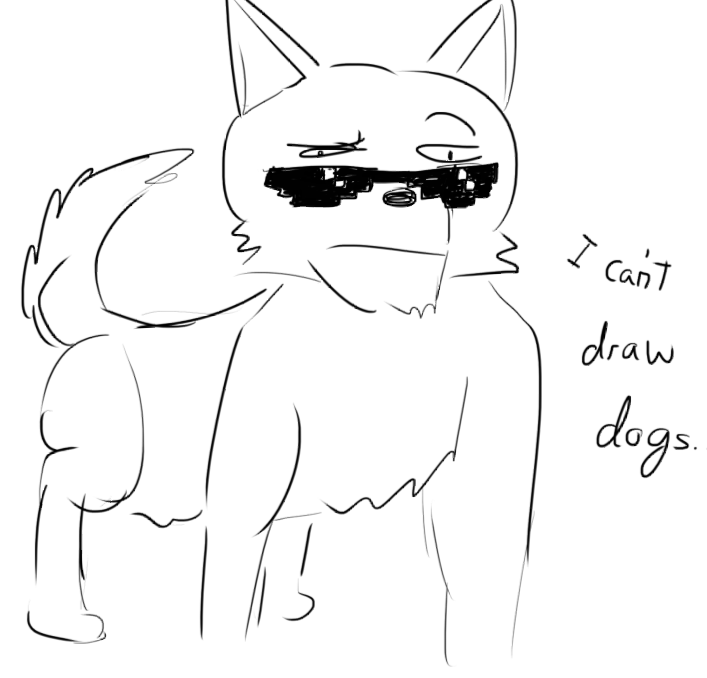 Memes | Every Frame A Pause