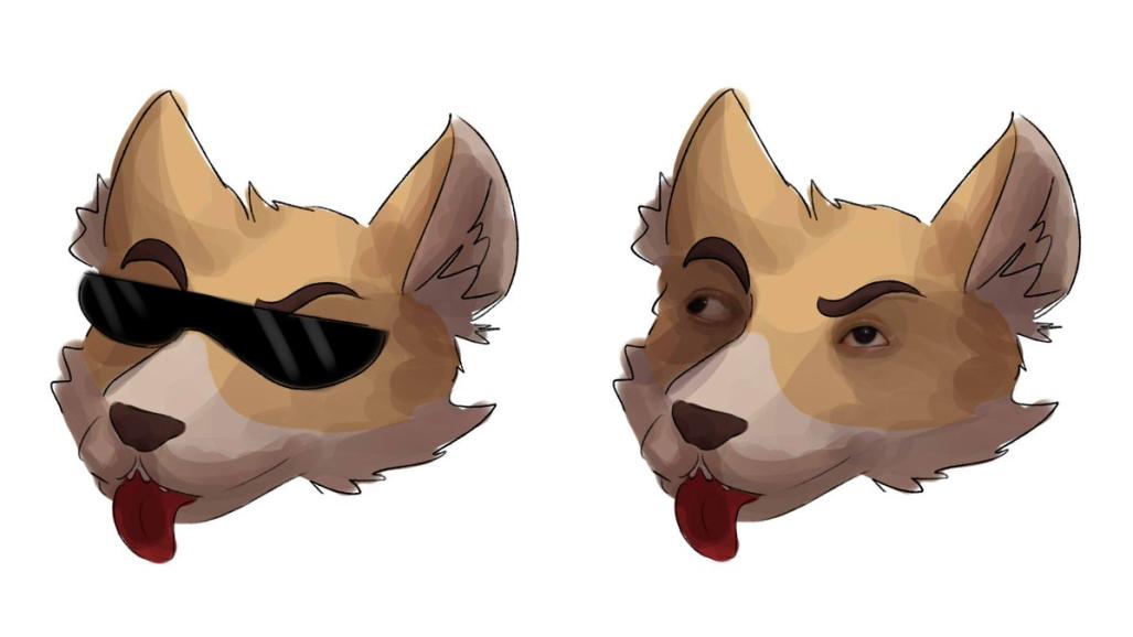 Memes | Every Frame A Pause