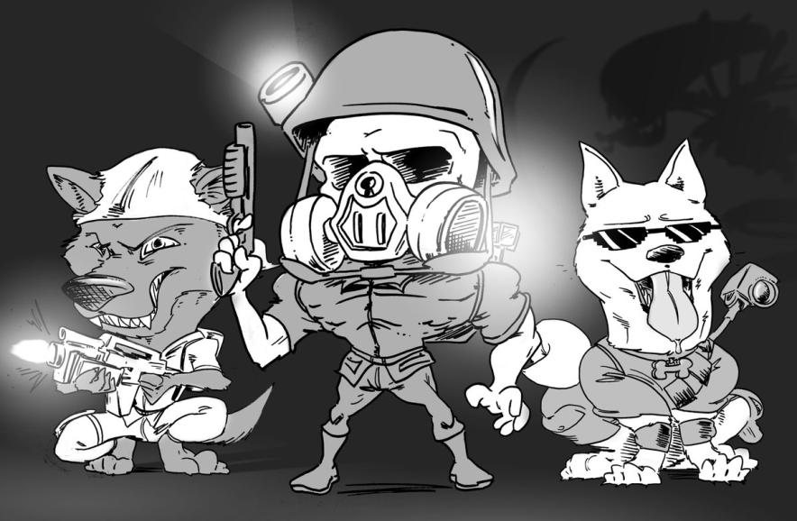 Memes | Every Frame A Pause