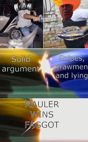 Memes | Every Frame A Pause