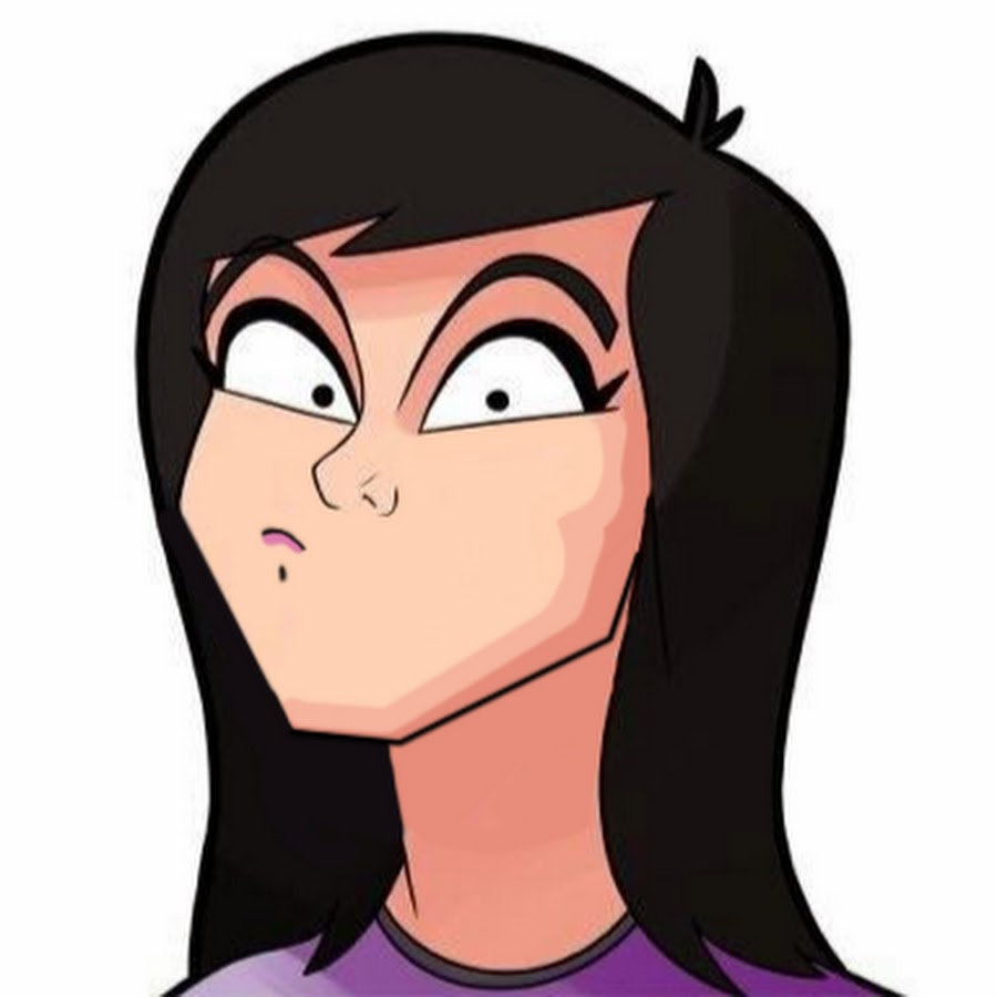 Shoe0nHead | Every Frame A Pause