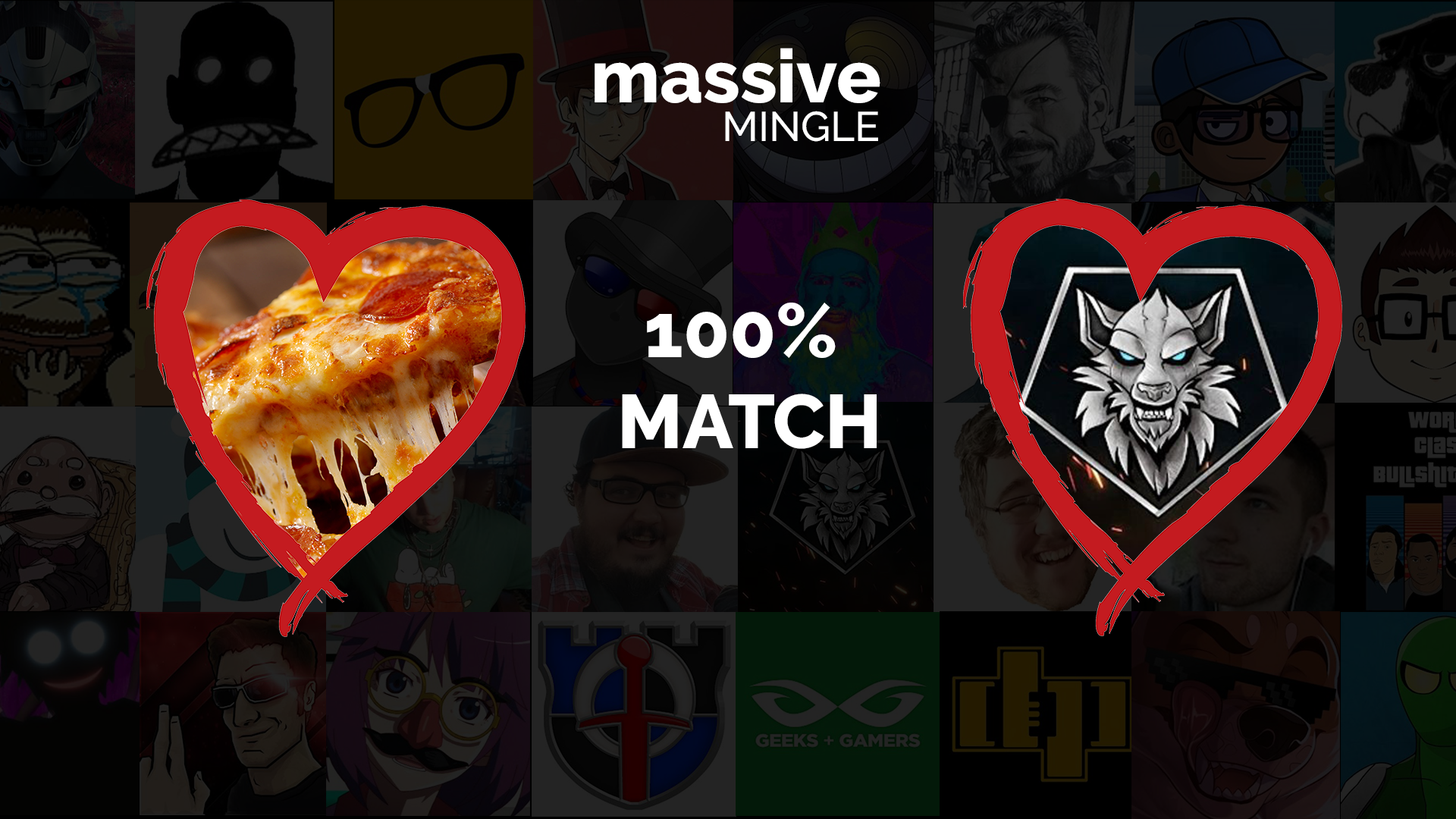 Memes | Every Frame A Pause