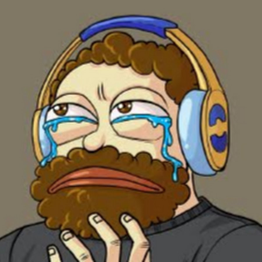 Metalcommander | Every Frame A Pause