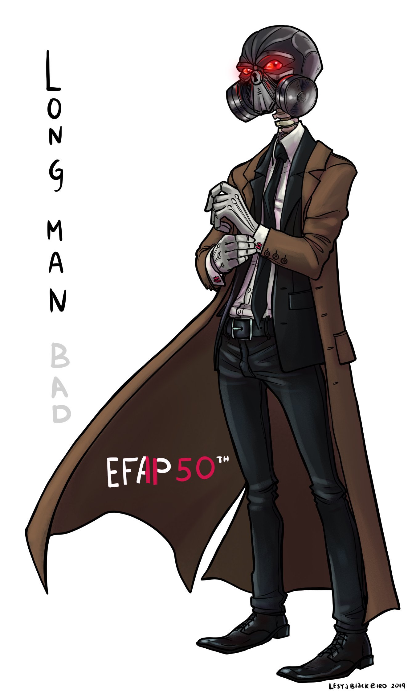 Memes | Every Frame A Pause