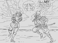 Memes | Every Frame A Pause