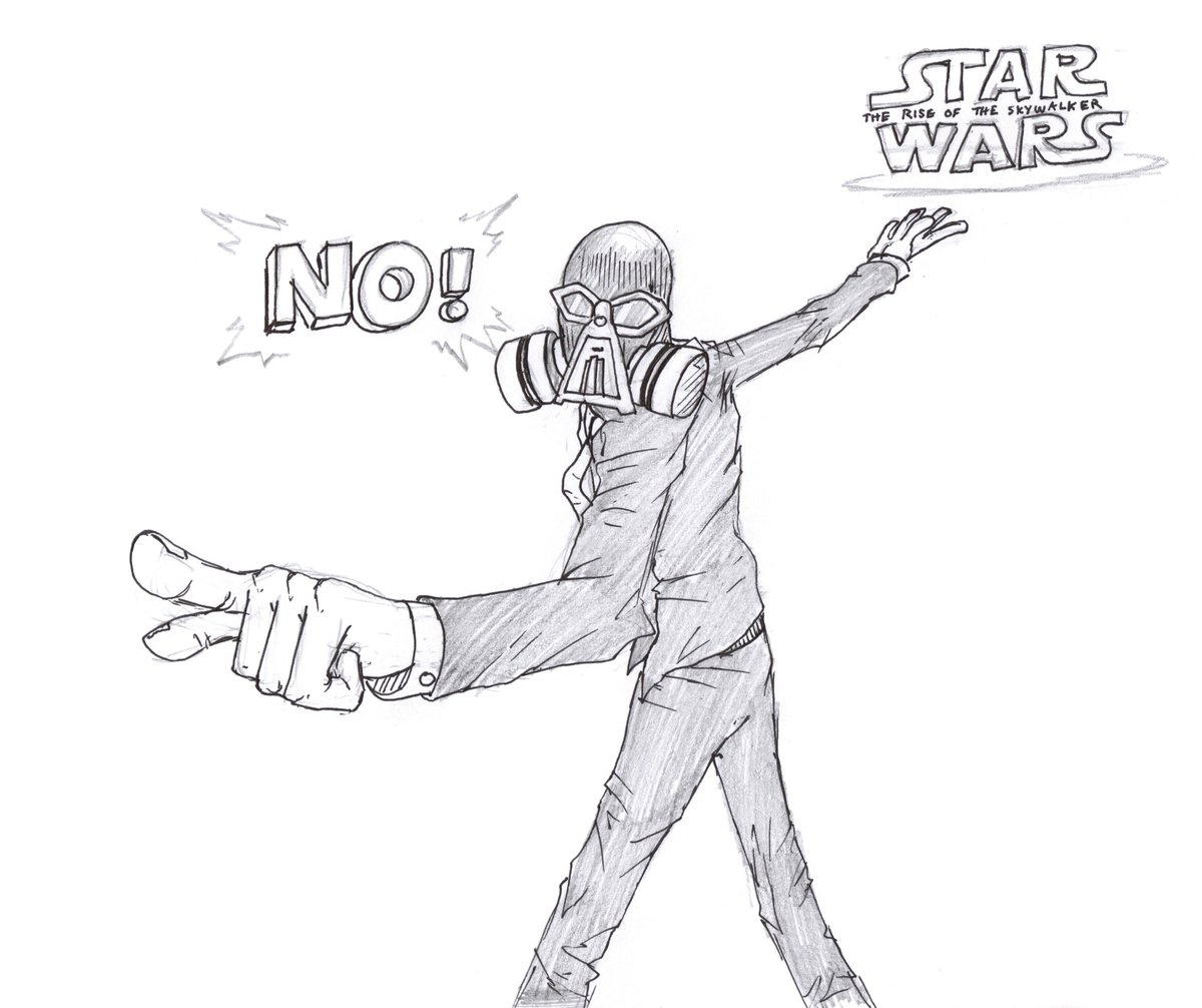 Memes | Every Frame A Pause