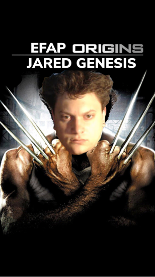 Memes | Every Frame A Pause