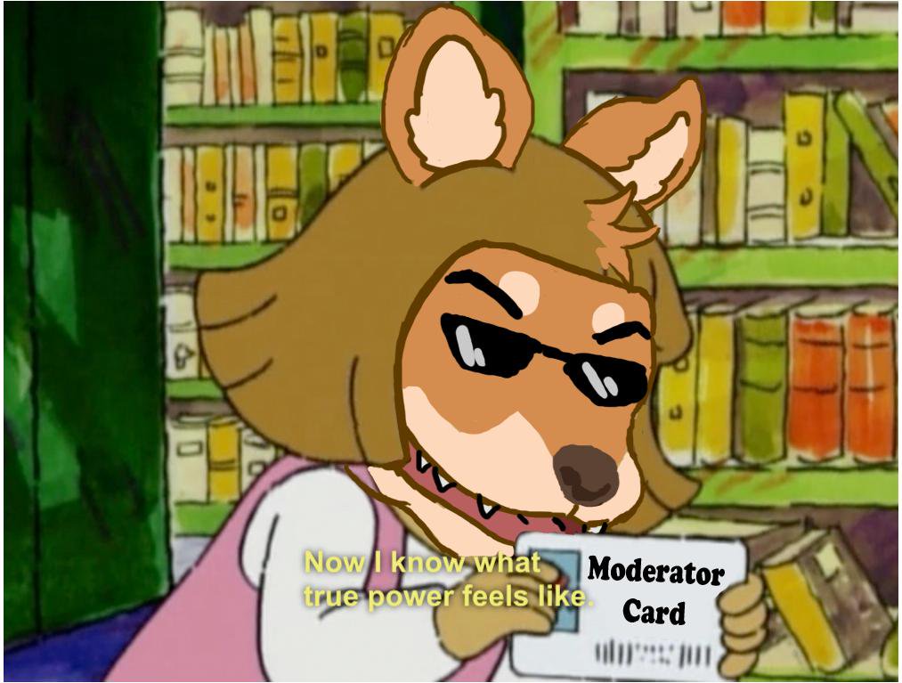 Memes | Every Frame A Pause