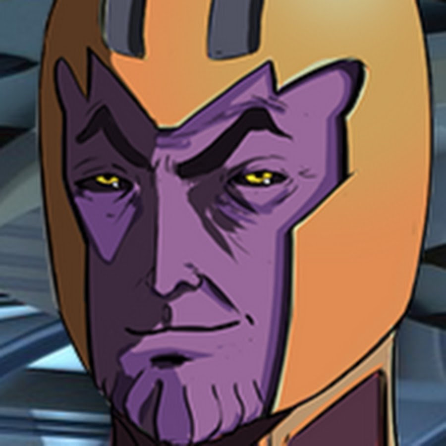 The Meme Repository | Every Frame A Pause