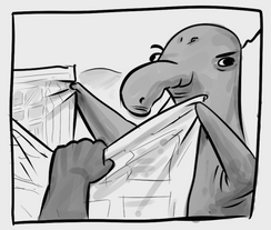 Memes | Every Frame A Pause