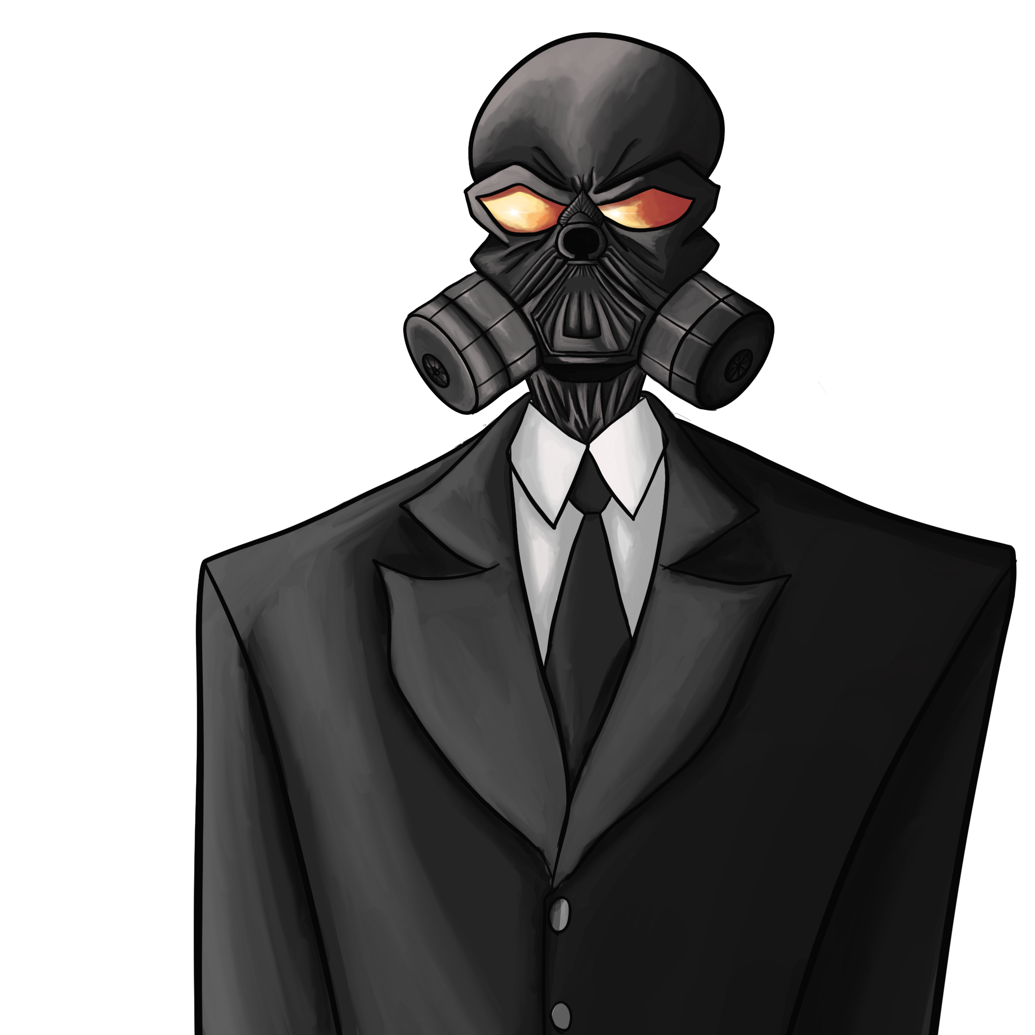 Memes | Every Frame A Pause