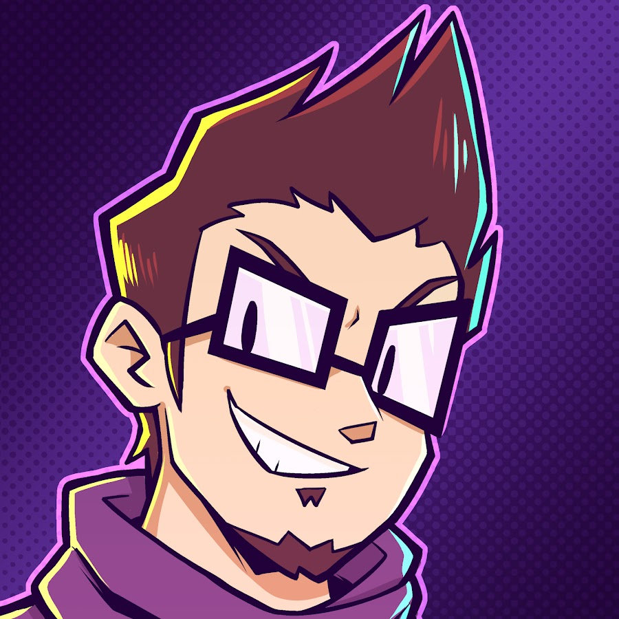 Chaseface | Every Frame A Pause